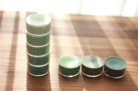 캔들전문가반 한국양초공예협회 Kcca 아로마캔들지도사범 커리큘럼 네이버 블로그