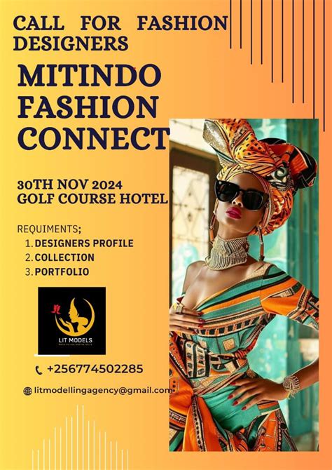 Lit Models Ug Lit Models Ug Added A New Photo