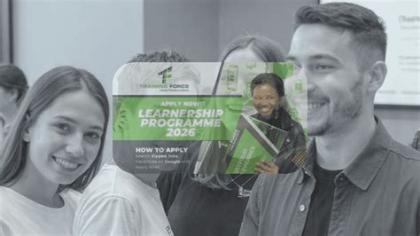 Myjoblocatecom Learnerships