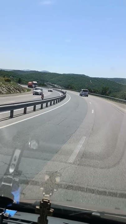 Поездка в Геленджик 👍👍👍 Youtube