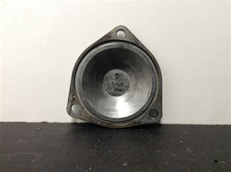 Cat 3176 Cam Cover For Sale