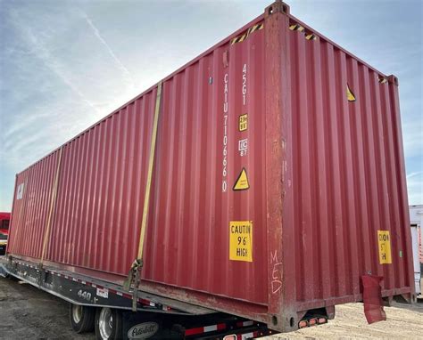 Container Segmentation Instance Segmentation Dataset By Springtech Ventures