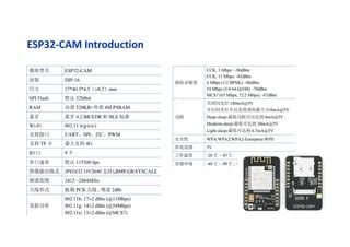 Esp Cam Arduino PDF Computer Peripherals Computing
