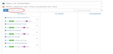data driven project management logical solutions