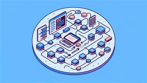 vue什么是单向数据流 Worktile社区