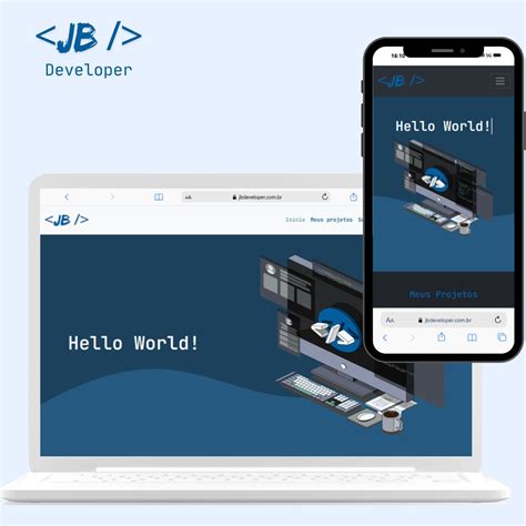 desenvolvimentoweb compartilhandoconhecimento frontend portfólio html css javascript