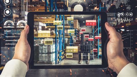Harnessing The Potential Of Data Augmentation In Netsuite Analytics