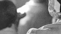 Ghostsareassholes Tumblr Com Tumbex