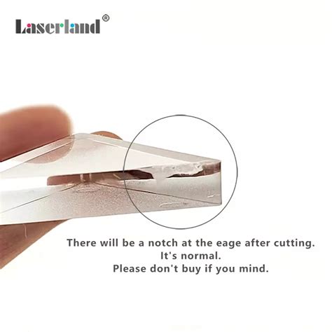 Physics Optical Optics Experiment Kit Linear Light Reflector Refraction Prism Convex Lens