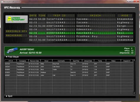 Creating Custom Animated Transitions With Javafx