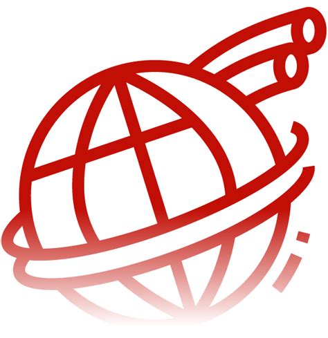 Fiber Network Provider Business And Wholesale Internet Optk