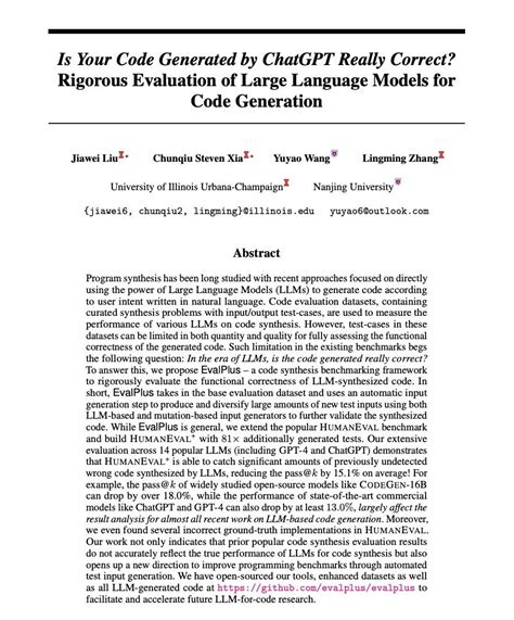 Manas Manoj On Linkedin Chatgpt Ai Python