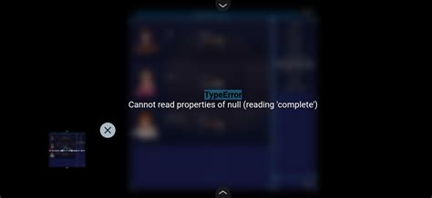 Harem Rpg Remastered By Fylokongamessocial