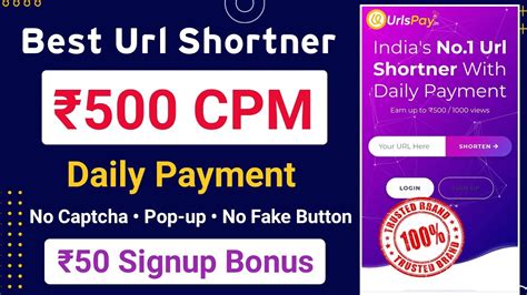 Best Link Shortener Best Url Shortner 2023 Urlshortx Alternative Shareus Alternative