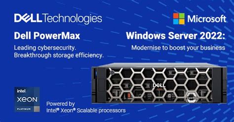 Total Technical Triangle On Linkedin The Industrys Most Secure And Energy Efficient Mission