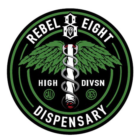 rebel8 high divsn men s shirt black the giant peach