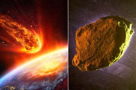 Dominatrix Fears World S First Cybrothel Will Risk Treating Sex Workers Like A Doll Daily Star