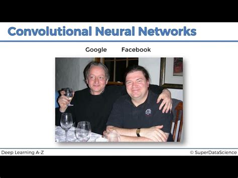 Understanding Convolutional Neural Networks A Deep Dive Into Image Processing Galaxyai