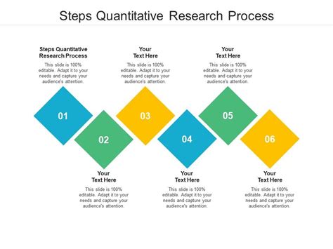 Quantitative Research Icon