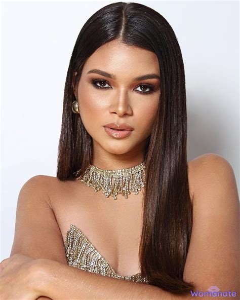 Gorgeous Salvadoran Women What Makes Them So Popular