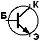 КТ316 (2Т316)