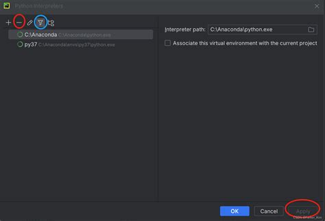 please specify a different sdk name CSDN博客