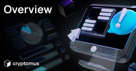 Echo Protocol Price Chart In Usd Current Echo Price In Dollars