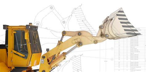 autodesk inventor finish feature design and manufacturing