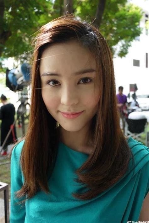 Kumpulan Cewek Cantik Thailand Foto Wanita Cantik Thailand Liat Aja