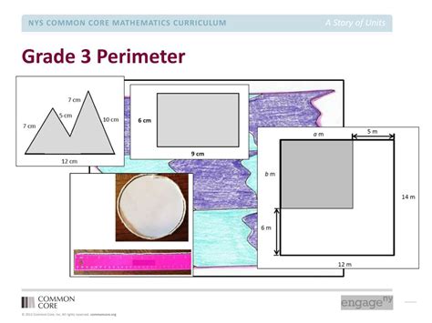 PPT - To do now: How many triangles can you find? PowerPoint ...
