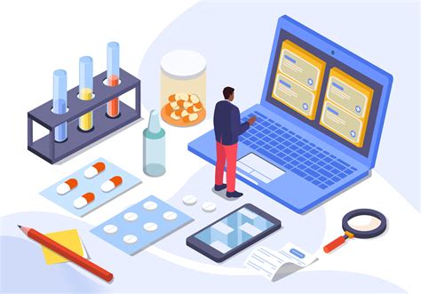 Common Articulate Storyline Issues And How To Fix Them Red Chip Solutions