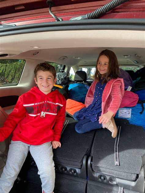 Empathy Viatrisimpact2023 1billionpatientsproud Lauren Kashtan