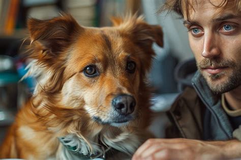 Petshealth Veterinary Advices Just Ask To The Vet