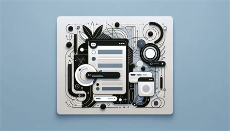 How To Customize Your Shopify Website A Step By Step Guide