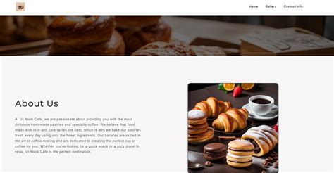 revolutionizing website creation with ai efficiency and quality unleashed