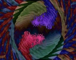 GitHub Xlimit MilkDrop MusicVisualizer MilkDrop Is A Music Visualizer A Plug In To The