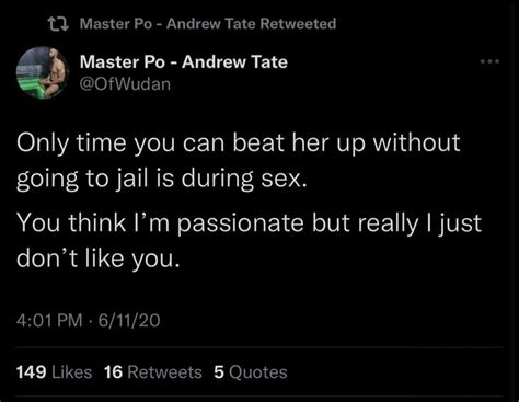 Sex Game Went Wrong When Man Used Knife On Partner Inverness Sheriff Court Scotland R Antikink