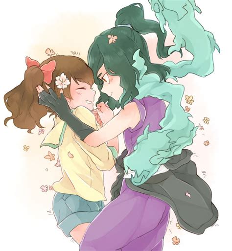 Pin By Noelle On Yokai Watch Youkai Watch Anime Zelda Characters