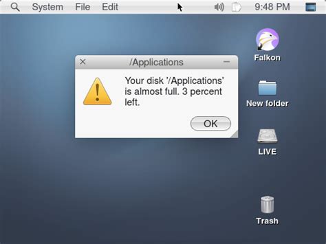 these two windows keep popping up every now and then · issue 413