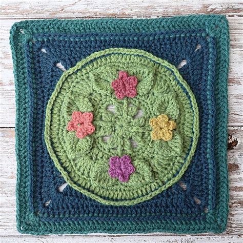 Ravelry Pockets Of Joy Dedri Pattern By Dedri Uys