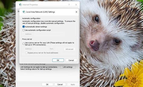 How To Fix The “we Encountered An Error” Oculus App Installation Issue