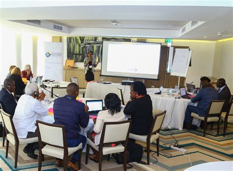 Data Strategy And Policy Development Gateway An Irex Venture Data And Digital Solutions For