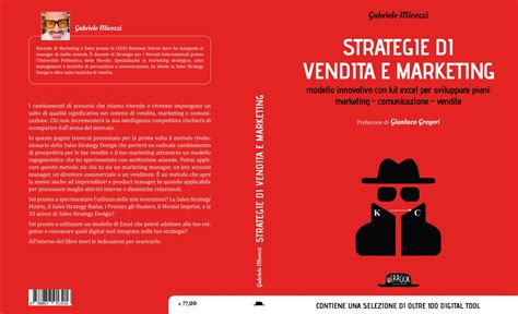 Gabriele Micozzi Linkedin