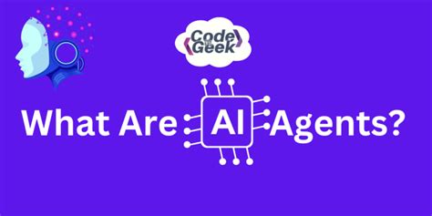 Codeforgeek Programming Blog For Geeks Codeforgeek Programming Blog For Geeks