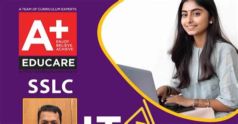 Aplus Blog Sslc Examination 2024 It Theory Practice Test Series Chapter 10[em]