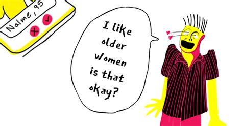 Sexual Etiquette And Consent Agents Of Ishq