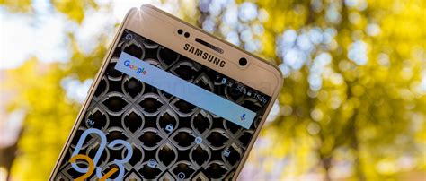 Samsung Galaxy Note Dual Sim Photo Gallery