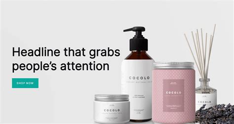 PRO Modal Popup AThemes Knowledge Base