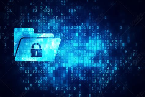 자물쇠 아이콘 폴더 이미지 Hd 디지털 폴더 양치류 잠금 배경 배경 사진 무료 다운로드 Lovepik