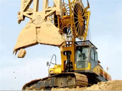 Full Rotary Casing Drill